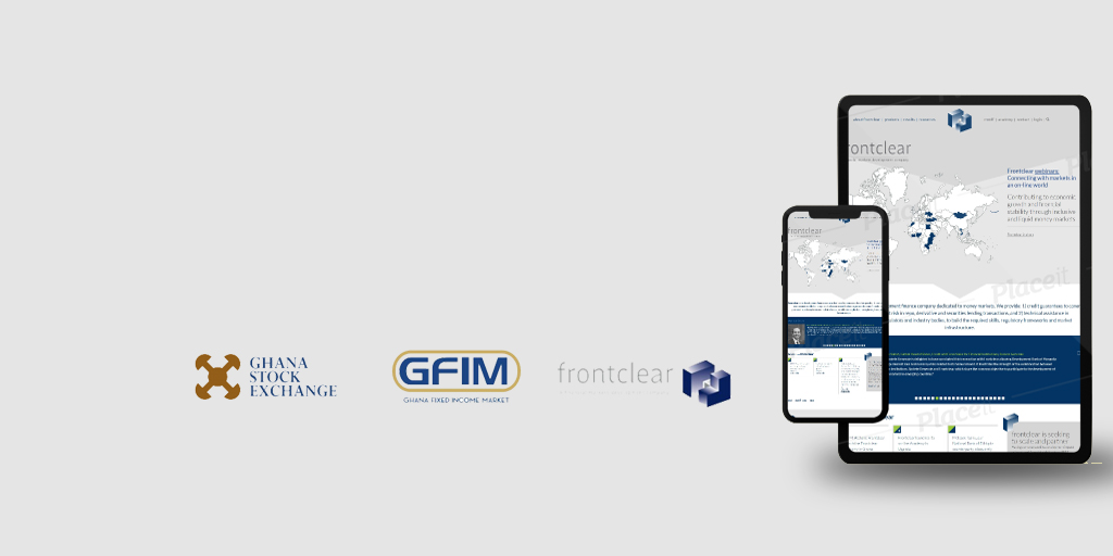 Ghana Fixed Income Market