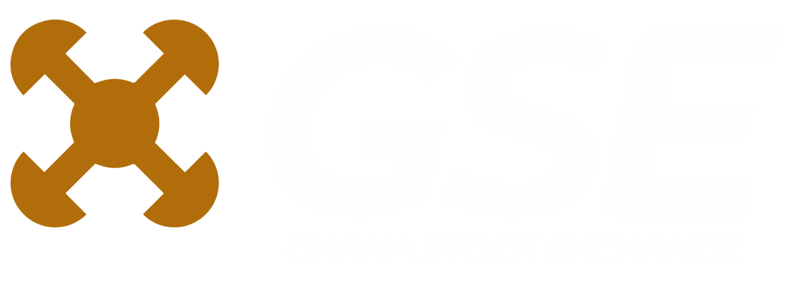 GFIM Members – GFIM