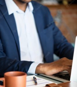 GFIM Manual – GFIM