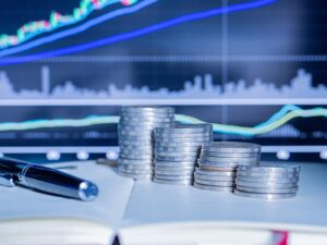 GFIM – GHANA FIXED INCOME MARKET