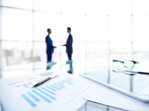 GFIM – GHANA FIXED INCOME MARKET