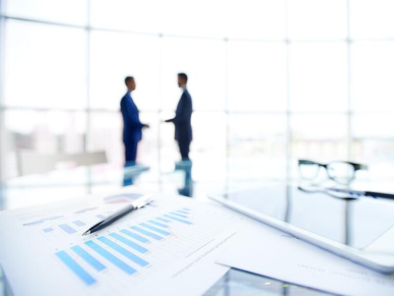 GFIM – GHANA FIXED INCOME MARKET