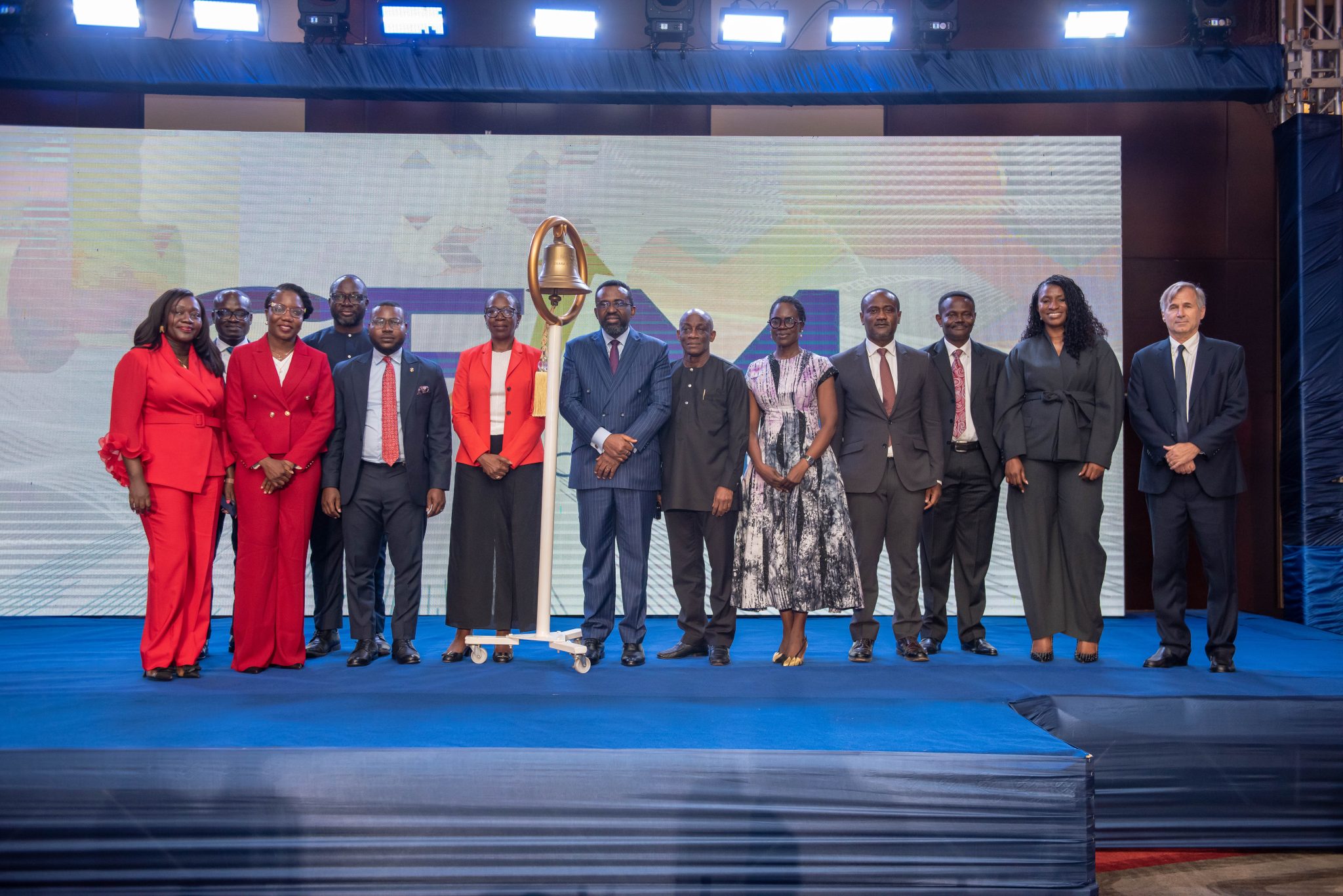 GFIM @ 10! 🎊 A decade of innovation, resilience, and progress. – GFIM